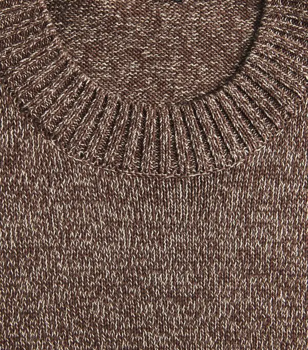 Paige Cortazo Sweater