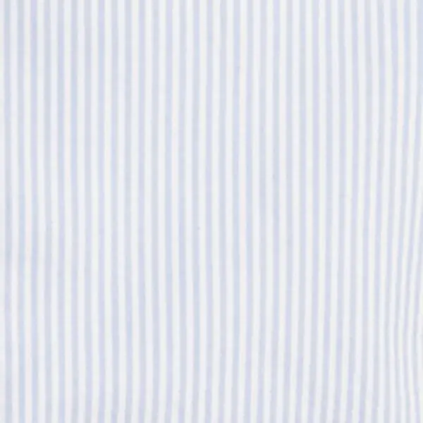 Rag & Bone Cotton Stripe Shirt