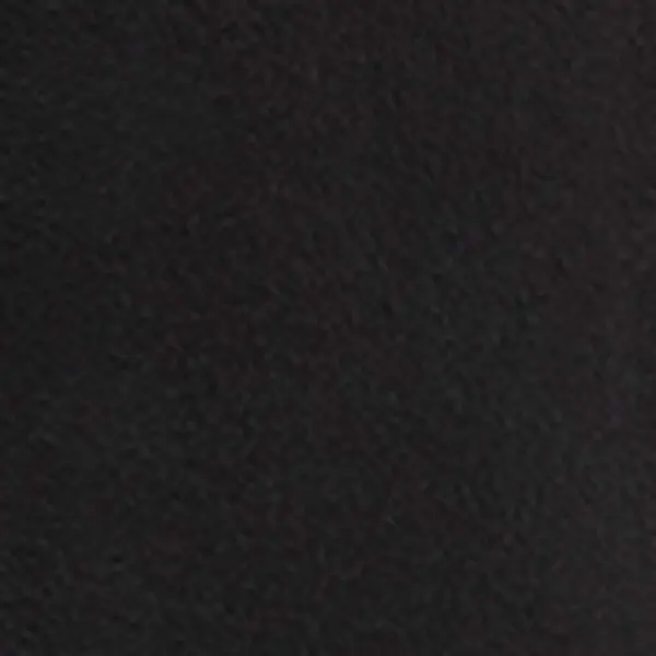 Alaïa Suede Cut-out Boots 100