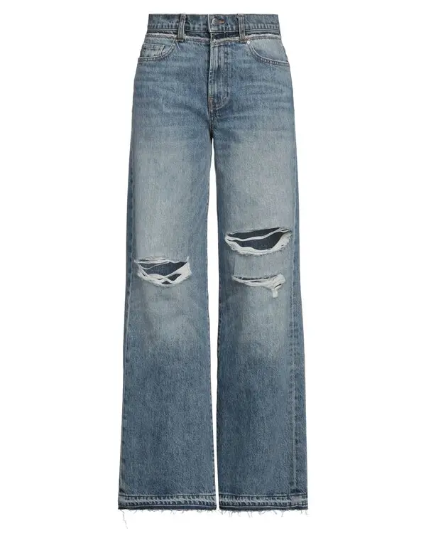 Amiri Jeans Size Cotton