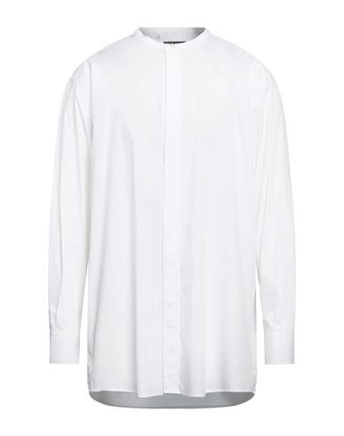 Dolce & Gabbana Shirt Size Cotton