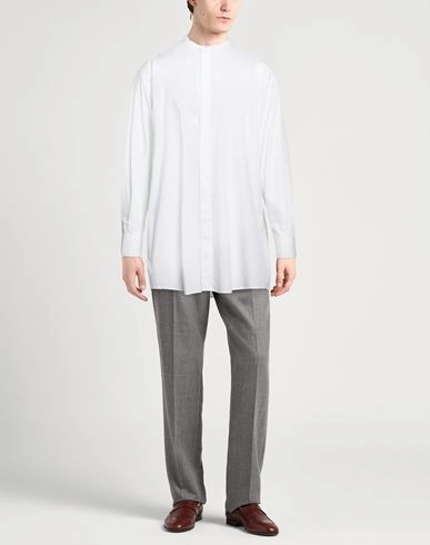 Dolce & Gabbana Shirt Size Cotton