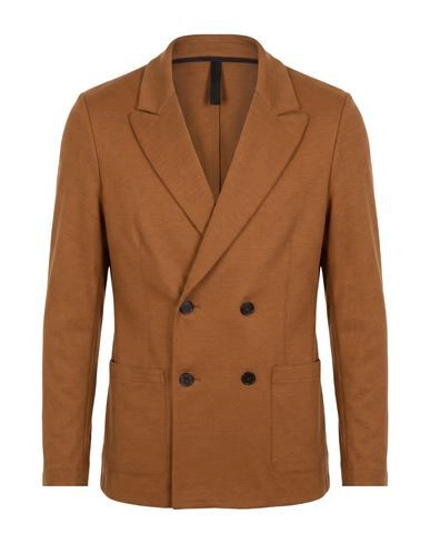 Harris Wharf London Blazer Size Virgin Wool