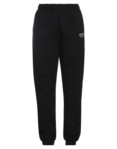ROTATE BY BIRGER CHRISTENSEN Pants Size Organic Cotton