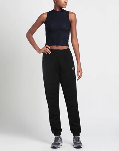 ROTATE BY BIRGER CHRISTENSEN Pants Size Organic Cotton