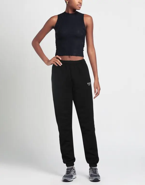ROTATE BY BIRGER CHRISTENSEN Pants Size Organic Cotton