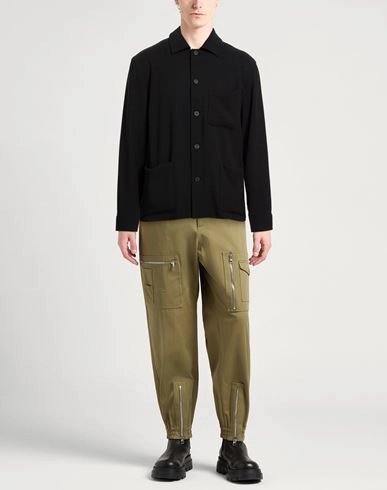 Givenchy Shirt Size Wool, Polyamide