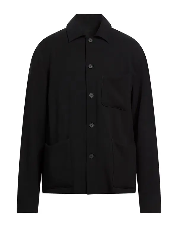Givenchy Shirt Size Wool, Polyamide