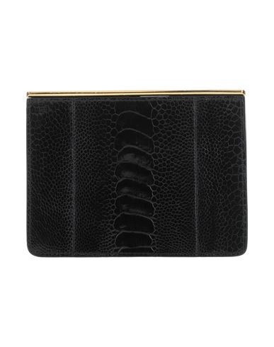 Dolce & Gabbana Handbag Leather