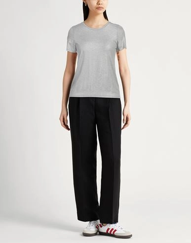 Majestic Filatures Viscose & Elastane T-shirt