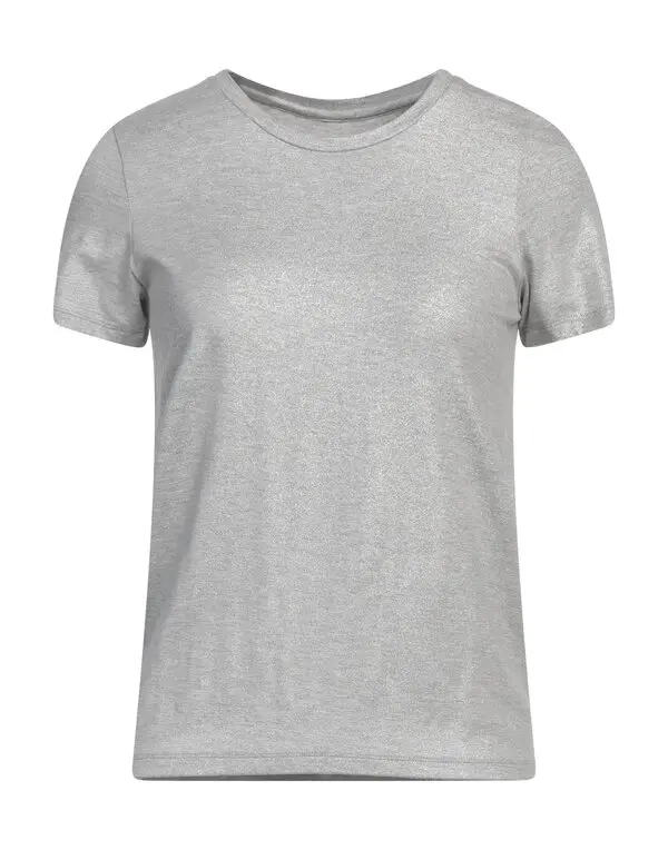 Majestic Filatures Viscose & Elastane T-shirt