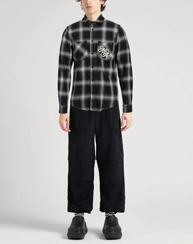 Amiri Shirt Size Cotton