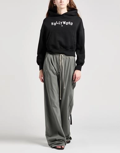 Amiri Sweatshirt Size Cotton