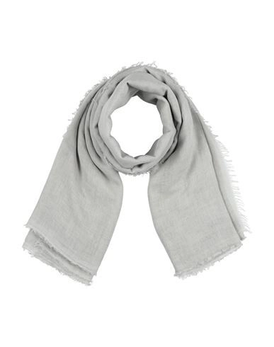 Faliero Sarti Scarf Light Rayon, Modal, Polyester, Cashmere