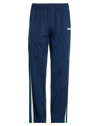 Casablanca Pants Size Polyester, Cotton