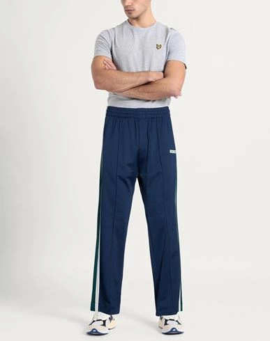 Casablanca Pants Size Polyester, Cotton