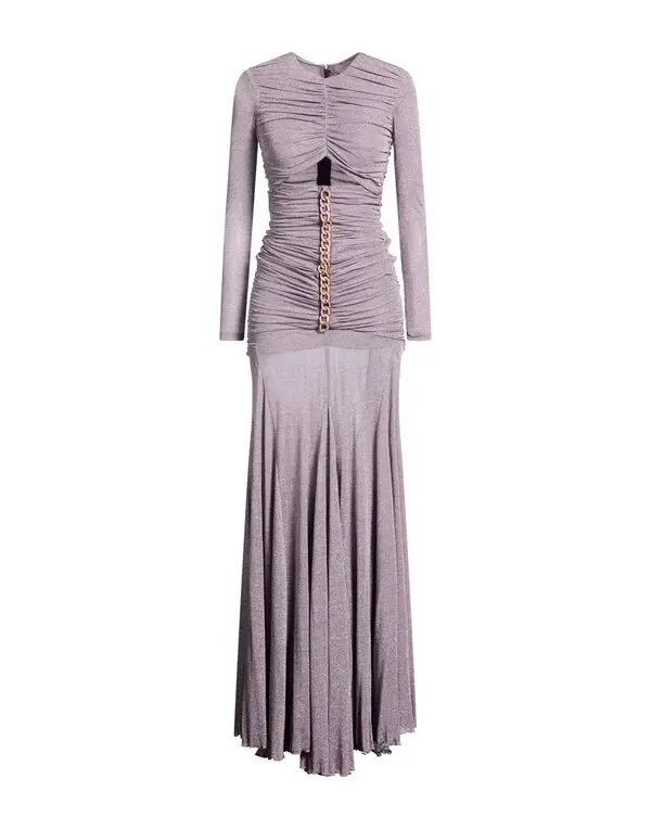 Elisabetta Franchi Maxi Dress