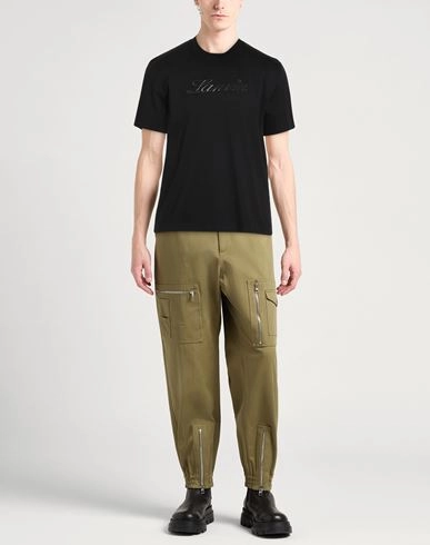 LANVIN T-shirt Size Cotton