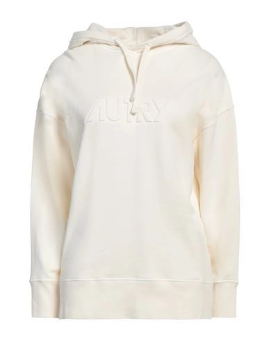 AUTRY Sweatshirt Size Cotton