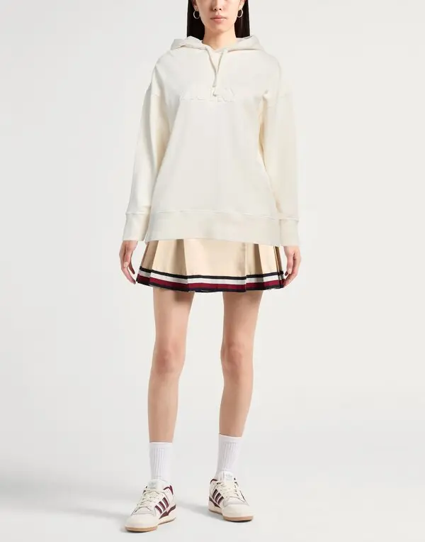 AUTRY Sweatshirt Size Cotton