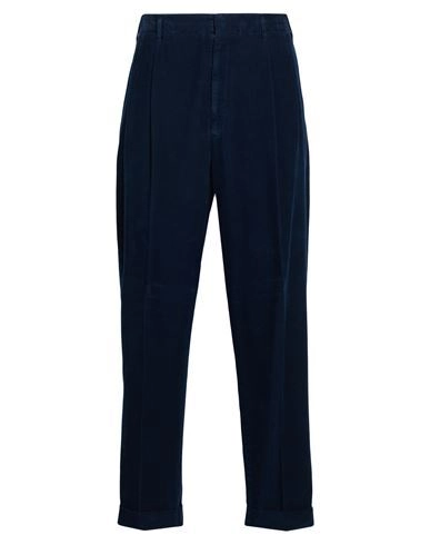 Brunello Cucinelli Pants Size Cotton