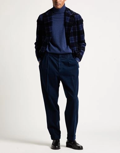 Brunello Cucinelli Pants Size Cotton