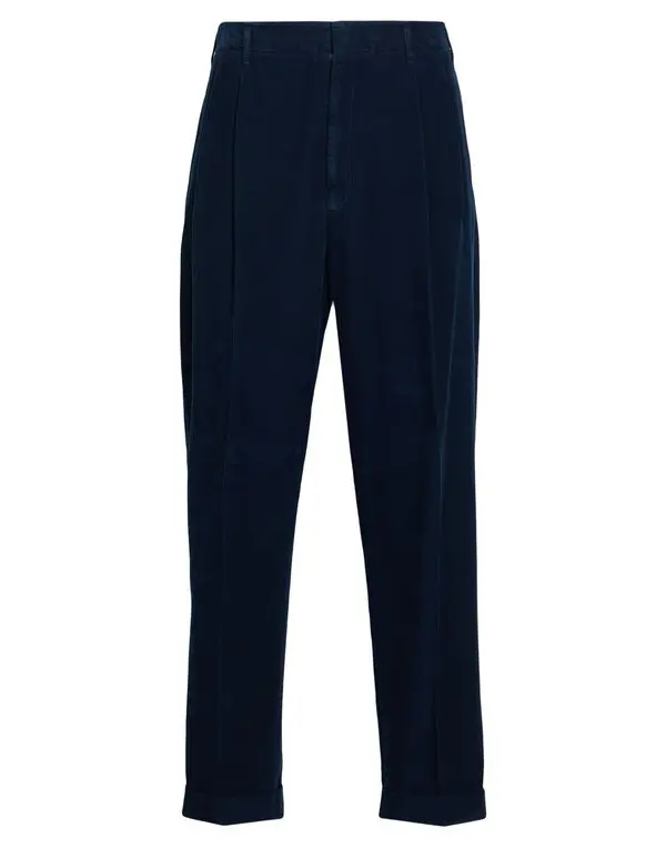 Brunello Cucinelli Pants Size Cotton