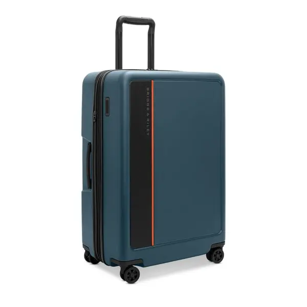 Briggs & Riley Zdx Hardside Spinner Luggage