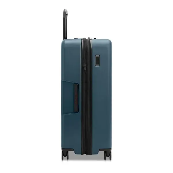 Briggs & Riley Zdx Hardside Spinner Luggage