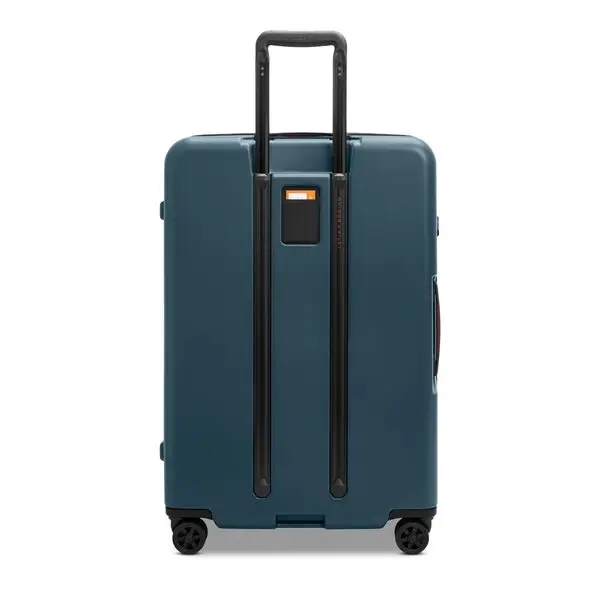 Briggs & Riley Zdx Hardside Spinner Luggage