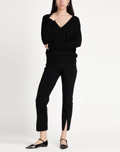 ZANONE Slowear Sweater Size Virgin Wool, Polyamide