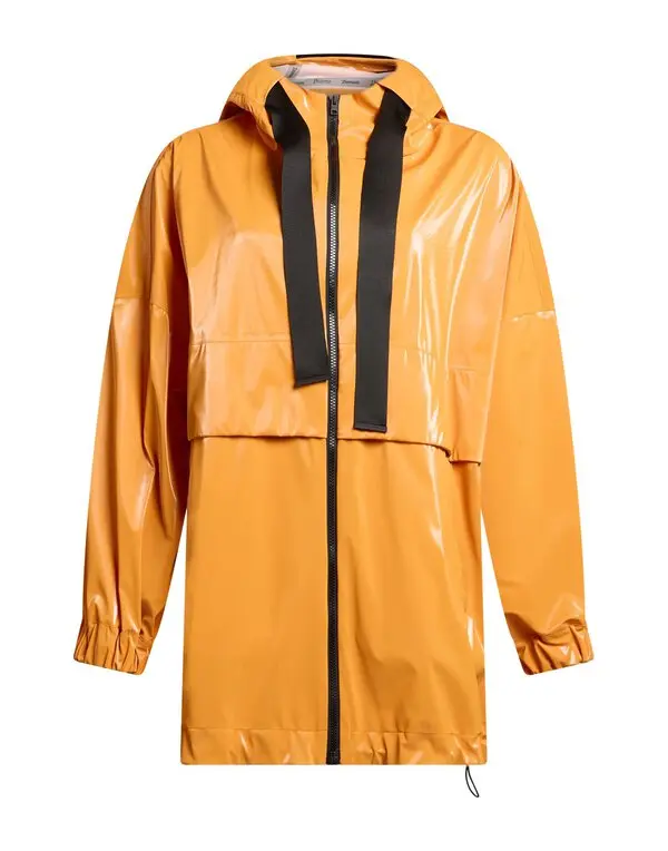 Herno Overcoat & Trench Coat Size Polyester