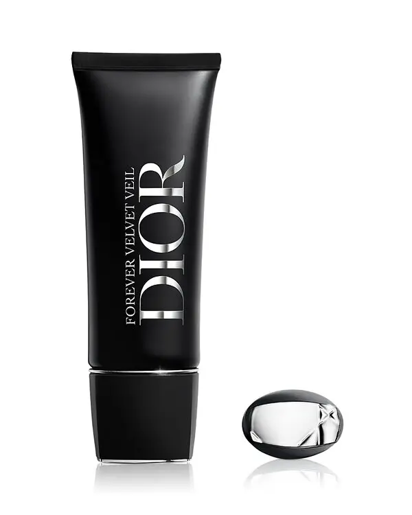 Dior Forever Velvet Veil Makeup Primer 1.1 Oz