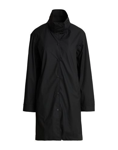 Crossley Jacket Size Polyester, Polyurethane