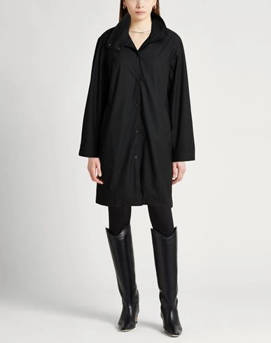 Crossley Jacket Size Polyester, Polyurethane