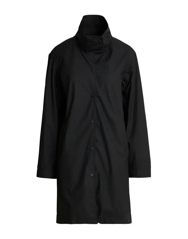 Crossley Jacket Size Polyester, Polyurethane