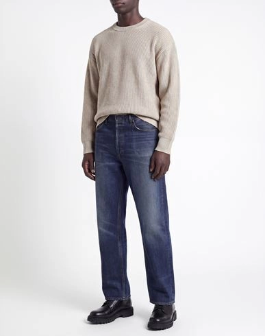 AGOLDE Jeans Size Recycled Cotton