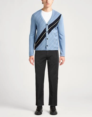 Crossley Pants Size Cotton, Elastane
