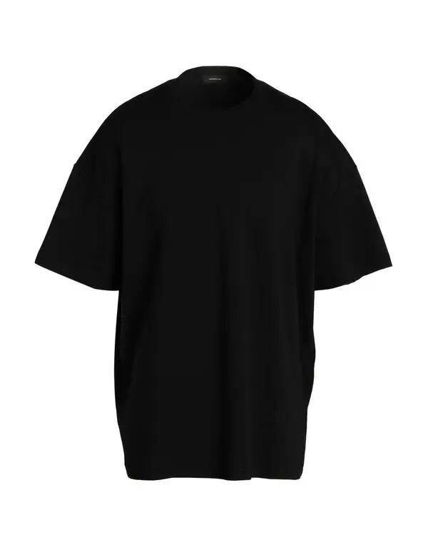 Wardrobe.NYC T-shirt Size Cotton