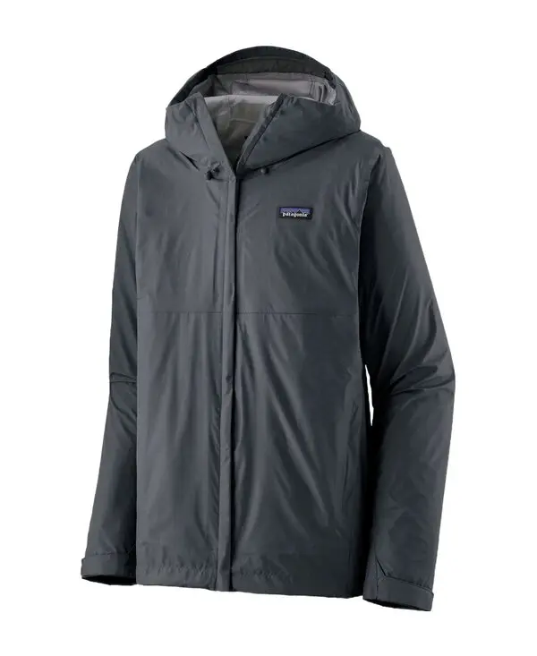 Patagonia Torrentshell 3l Rain Jacket