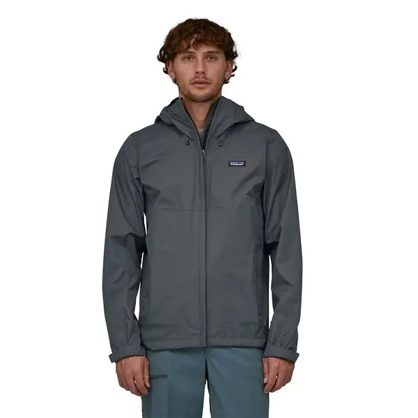 Patagonia Torrentshell 3l Rain Jacket