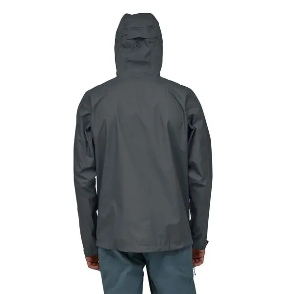 Patagonia Torrentshell 3l Rain Jacket