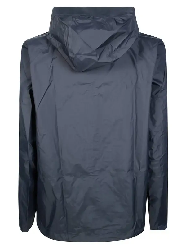 Patagonia Torrentshell 3l Rain Jacket