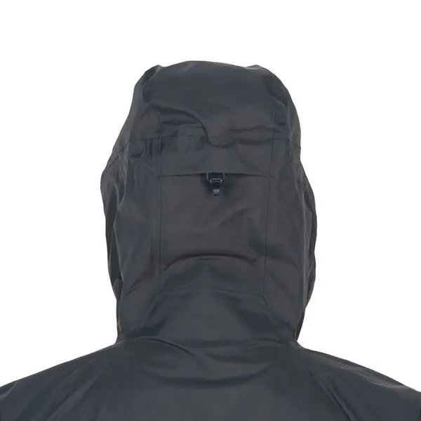 Patagonia Torrentshell 3l Rain Jacket