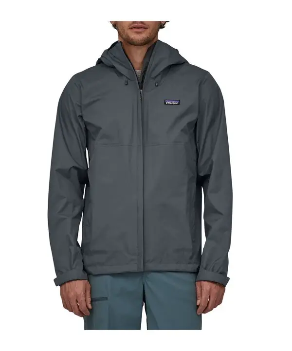 Patagonia Torrentshell 3l Rain Jacket