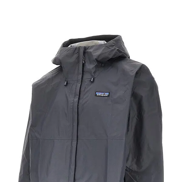 Patagonia Torrentshell 3l Rain Jacket