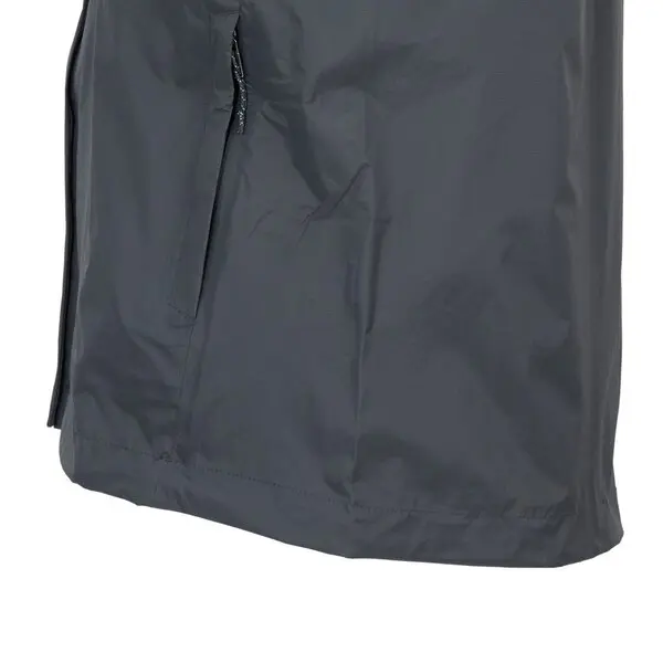 Patagonia Torrentshell 3l Rain Jacket