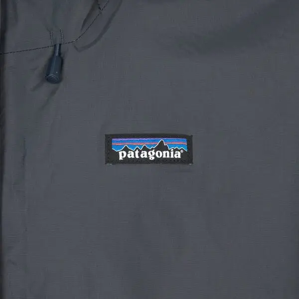 Patagonia Torrentshell 3l Rain Jacket