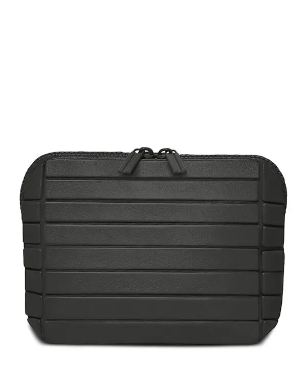 PARALLELLE The Small Traveller Cosmetic Bag