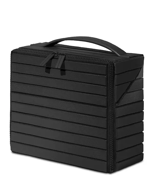 PARALLELLE The Medium Kit - Onyx